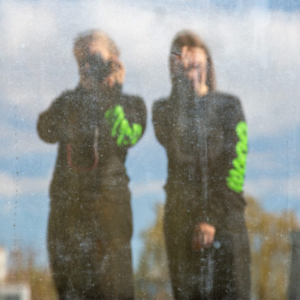 Learning From Amsterdam With Slanted | Everpress