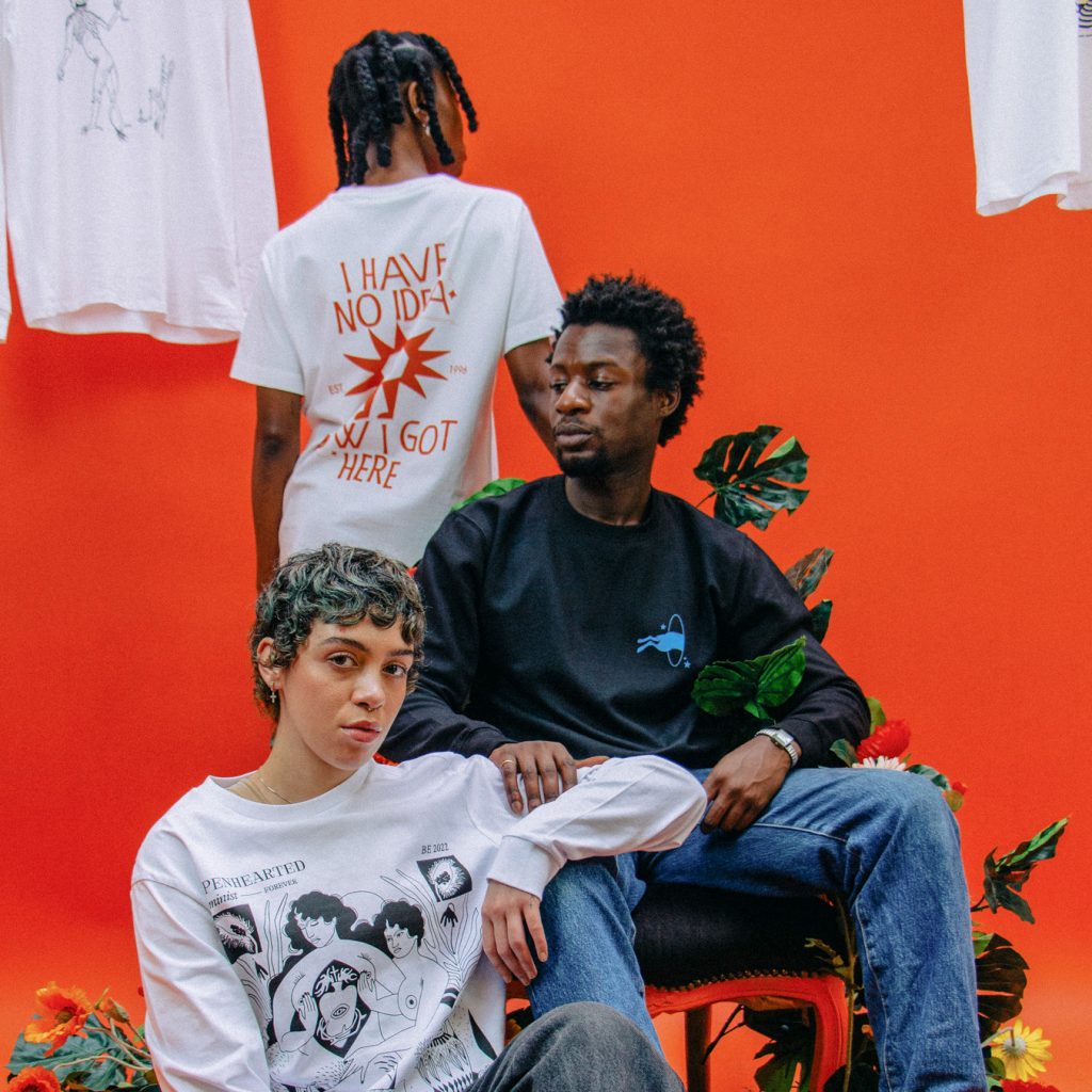 Creators' Weekend Explained | Everpress