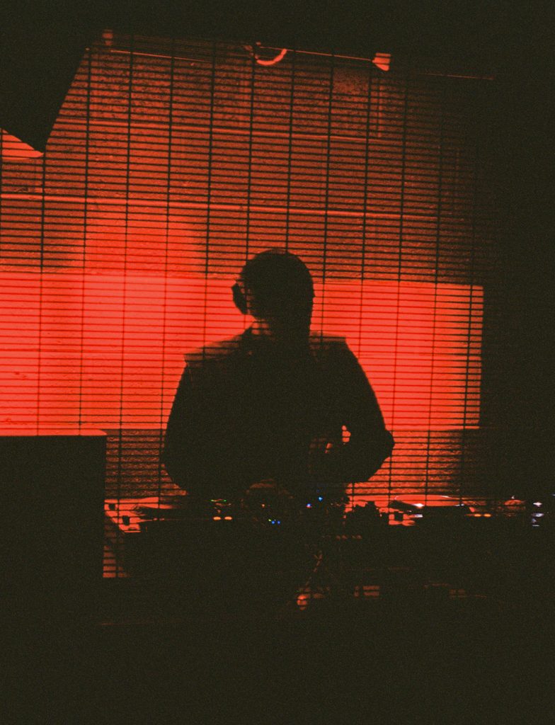 Dance For Good | Everpress