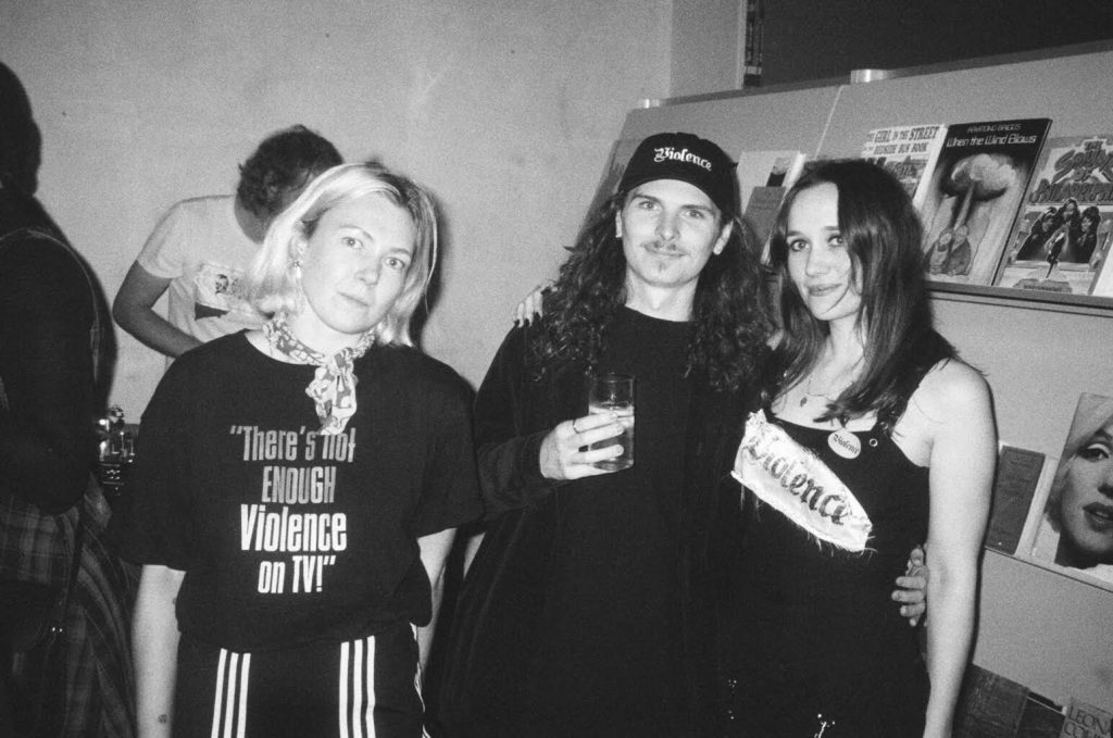 How to make merch as a publisher | Everpress