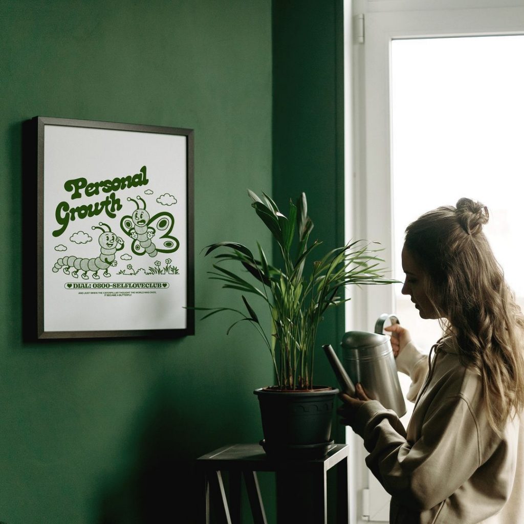 What We Learned At July's Everpress Meets: Part One | Everpress