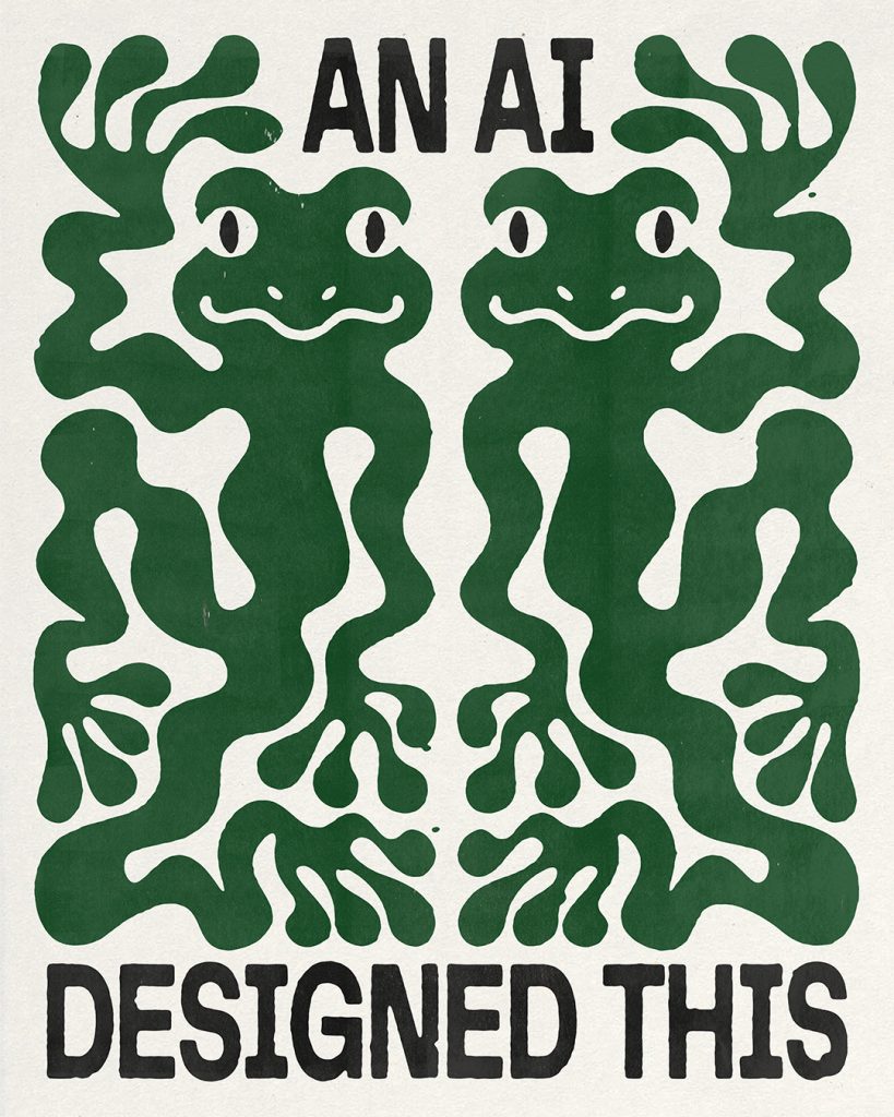 What We Learned At July's Everpress Meets: Part Two | Everpress