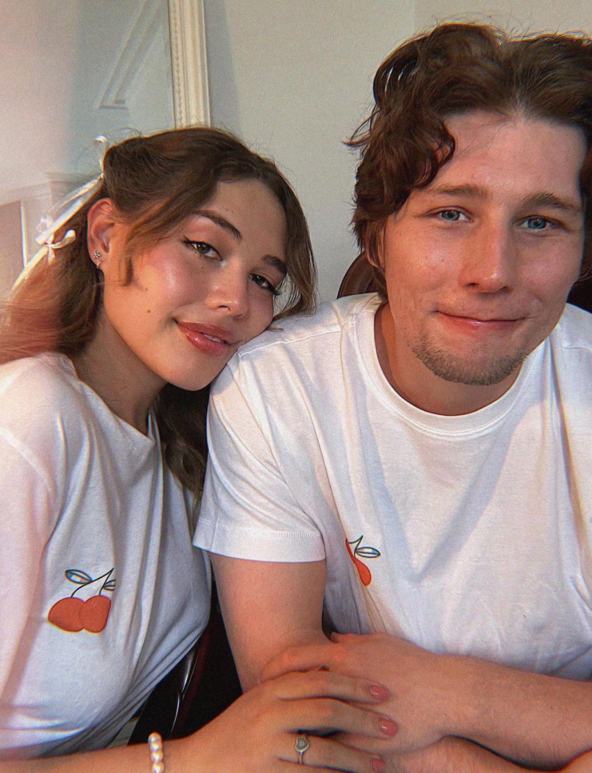 Authentic Representation With AJ Clementine | Everpress