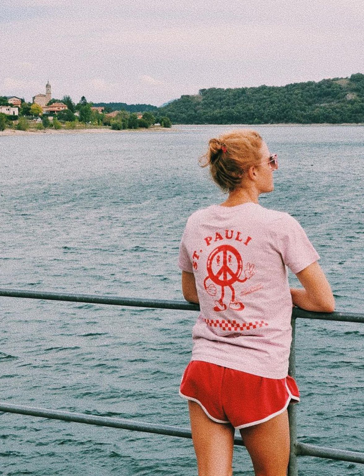 Creative Living: Jemilla Pir | Everpress