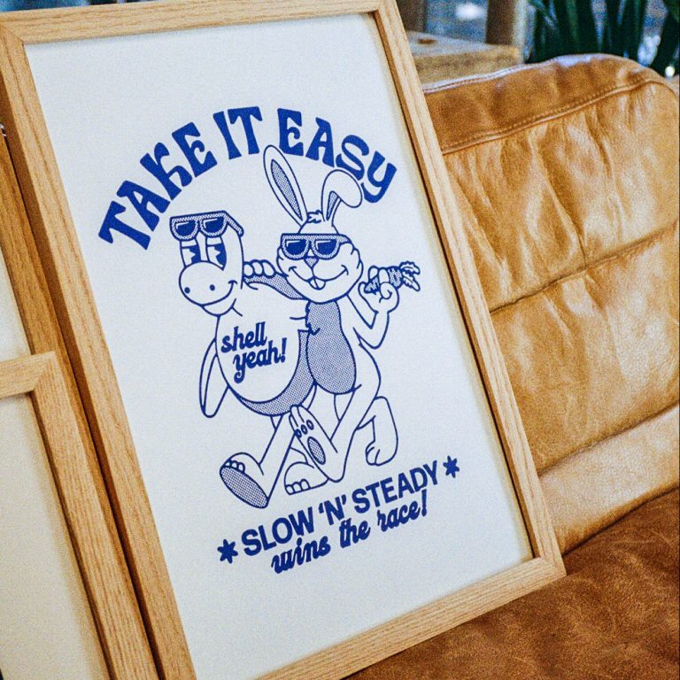 A guide to colour systems - RBG, CMYK and PMS | Everpress